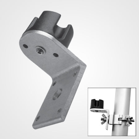 Angle Mounted Crown – Drape Kings