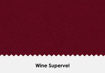 Supervel Wine Event Drape – Drape Kings